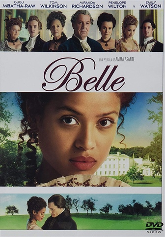 Belle 2013 - CeX (MX): - Comprar, Vender, Donar